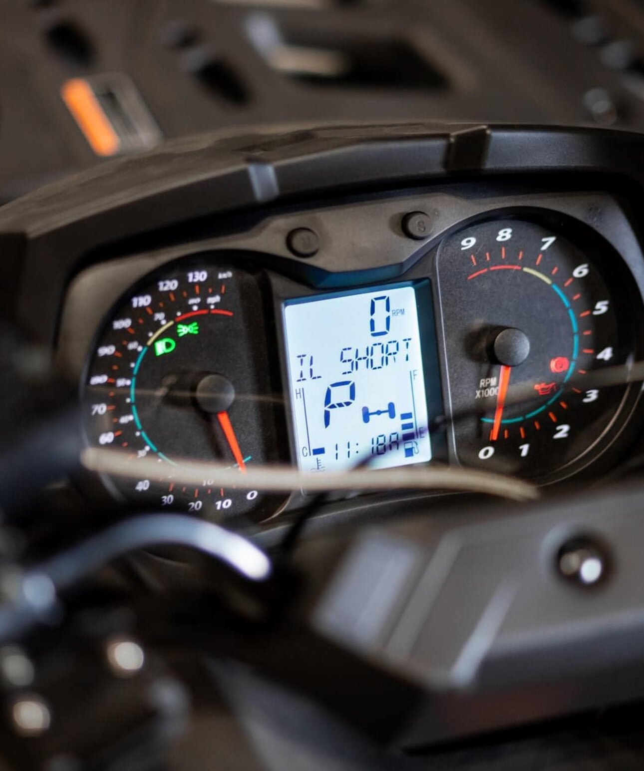 Мотовездеход Workcross 1000cc-6 HVAC 2025 — купить у официального дилера