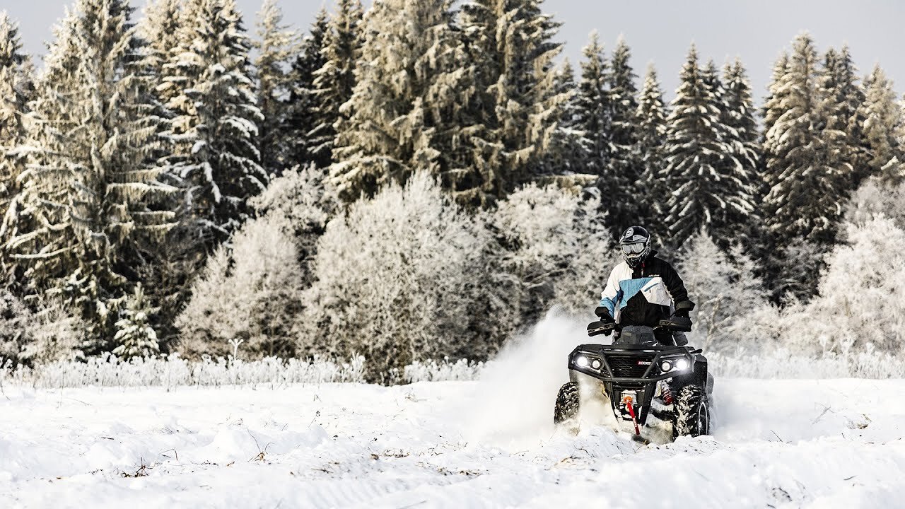 О бренде AODES и производителе Shandong Odes Industry Co., Ltd.