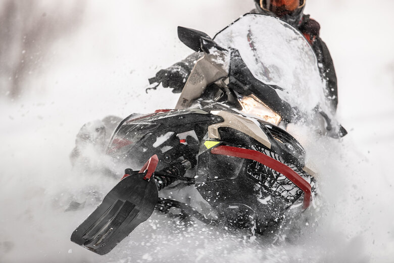 Новости бренда AODES в России