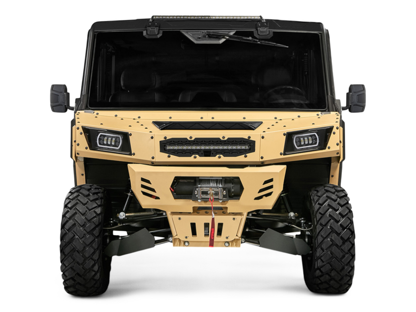 Каталог квадроциклов AODES PATHCROSS и мотовездеходов Sportcross ...